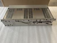 China NEC 5000 SERIES G5806B TRP-6G150MB6-900AB Transmitter Receiver for sale