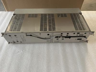 China NEC 5000 SERIES G5806B TRP-6G150MB6-900AB Transmitter Receiver for sale