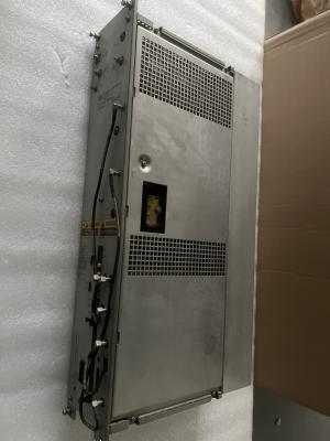 China NEC 5000 SERIES G5916A TRP-6G150MB7-900AB Transmitter Receiver for sale