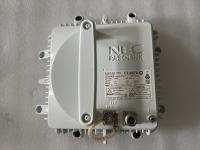 China NEC TRP-7G-3B(NWA-019612)SUB G TX(HIGH) OUTDOOR UNIT for sale