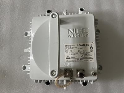 China NEC TRP-7G-3B(NWA-019612)SUB G TX(HIGH) OUTDOOR UNIT for sale