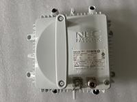 China NEC TRP-7G-3B(NWA-019612)SUB G TX(LOW) OUTDOOR UNIT for sale