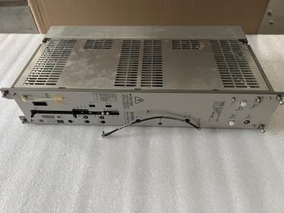 China NEC TRP-7G150MB7-900AB G5907D TRANSMITTER RECEIVER for sale