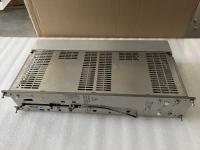 China NEC TRP-7G150MB7-900AC G5917D TRANSMITTER RECEIVER for sale