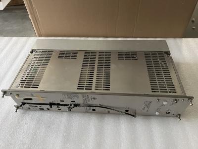 China NEC TRP-7G150MB7-900AC G5917D TRANSMITTER RECEIVER for sale