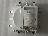 China NEC TRP-8G-3B NWA-019612 SUB C TX(LOW) OUTDOOR UNIT for sale