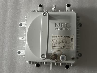 China NEC TRP-8G-3B NWA-019612 SUB C TX(LOW) OUTDOOR UNIT for sale