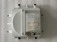 China NEC TRP-11G-5B NWA-034277 SUB BAND B TX(HIGH) OUTDOOR UNIT for sale