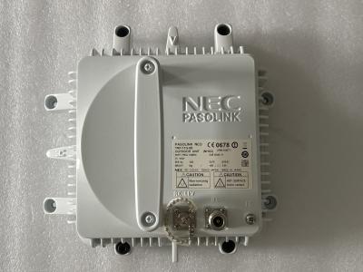 China NEC TRP-11G-5B NWA-034277 SUB BAND B TX(HIGH) OUTDOOR UNIT for sale