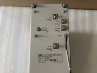China NEC TRP-11G150MB6-900AB G5801C TRANSMITTER RECEIVER for sale