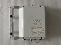 China NEC TRP-15G-3B NWA-019615 SUB BAND J TX(LOW) OUTDOOR UNIT for sale