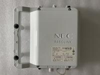 China NEC TRP-23G-3B NWA-019617 SUB BAND E TX(LOW) OUTDOOR UNIT for sale