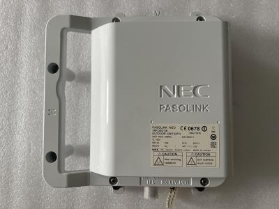 China NEC TRP-26G-3B NWA-019618 SUB BAND E TX(HIGH) OUTDOOR UNIT for sale