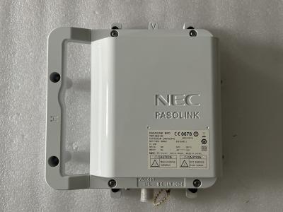 China NEC TRP-26G-3B NWA-019618 SUB BAND E TX(LOW) OUTDOOR UNIT for sale