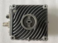 China NEC TRP-28G-3E NWA-A01340 SUB A(LOW) OUTDOOR UNIT for sale
