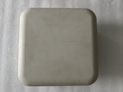China NEC TRP-60G320MB-2A NWA-077164 SUB BAND A TX(HIGH) IPASOLINK SX for sale