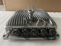 China NEC TRP-80G3000MB-1A NWA-088527 SUB BAND A TX(LOW) IPASOLINK EX for sale