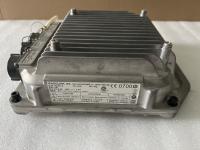 China NEC TRP-80G3000MB-1C NWA-088528 SUB BAND A TX(LOW) IPASOLINK EX for sale
