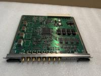 China NEC G5729F Way Side Interface (WS INTFC) Circuit Board for sale