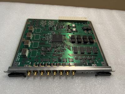 China NEC G5729F Way Side Interface (WS INTFC) Circuit Board for sale