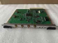 China NEC H1543D Way Side Interface (WS INTFC) Circuit Board for sale