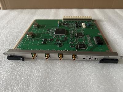 China NEC H1543D Way Side Interface (WS INTFC) Circuit Board for sale