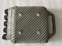 China NEC FOS-E Band-group microwave equipment for sale