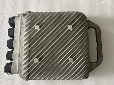 China NEC FOS-E Band-group microwave equipment for sale