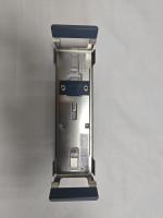 China ERICSSON SXK1251457/1 ASSEMBLED PARTS/DIN HOLDER for sale