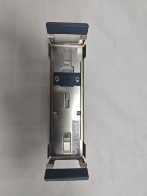 China ERICSSON SXK1251457/1 ASSEMBLED PARTS/DIN HOLDER for sale