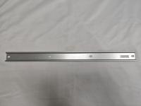 China Ericsson NTM 503019 Rail Mounting Kit for sale