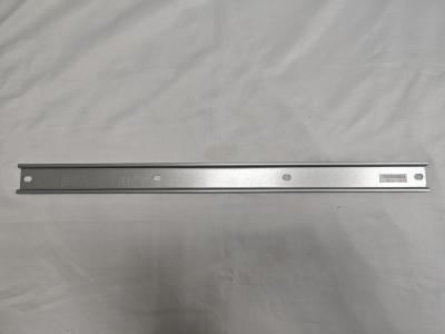 China Ericsson NTM 503019 Rail Mounting Kit for sale
