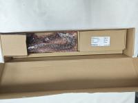 China Ericsson NTB101242/1 SET OF MATERIALS/SAU kit for sale