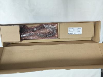 China Ericsson NTB101242/1 SET OF MATERIALS/SAU kit for sale
