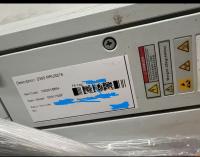 China RRU 3276 2300MHZ 02311NSF for sale