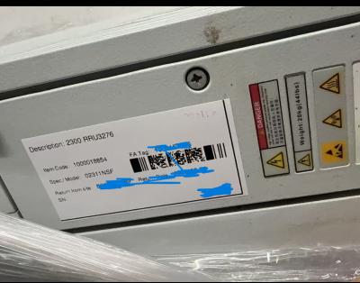 China RRU 3276 2300MHZ 02311NSF for sale