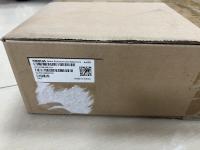 China Nokia Solutions and Networks AMFH 474418A.101 for sale