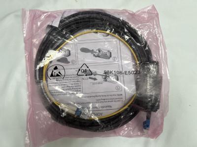 China NOKIA 475674A ATSQ for sale