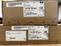 China HW 21154956 AAU Pole Fix Kit 21154957 AAU Tilt Bracket for sale