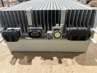 China HW 02312XMM AAU 5339W 3600A 32T32R 240W UNIT for sale