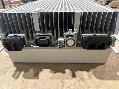 China HW 02312XMM AAU 5339W 3600A 32T32R 240W UNIT for sale