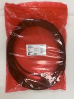 China ERICSSON TSR491641/5000 CABLE WITH CONNECTOR/SIGNAL CABLE for sale