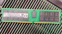 China HMAA8GR7MJR4N-WM HYNIX 64GB (1X64GB) 2Rx4 PC4-2933Y-R MEMORY for sale