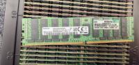 China SAMSUMG M386A8K40BM2-CTD7Q 64GB 4RX4 PC4-2666V DDR4-21300 Memory for sale