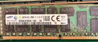 China SAMSUMG M393B1K70DH0-YK0 8GB PC3-12800 Ddr3-1333Mhz 2RX4 Ecc Memory for sale