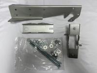 China ERICSSON SXK1091931/1 GPS mount bracket for sale