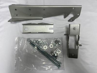 China ERICSSON SXK1091931/1 GPS mount bracket for sale