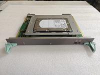 China ERICSSON ROJ208880/3 R1A ROJ 280 880/3 GED-450GB  AXE 810 for sale