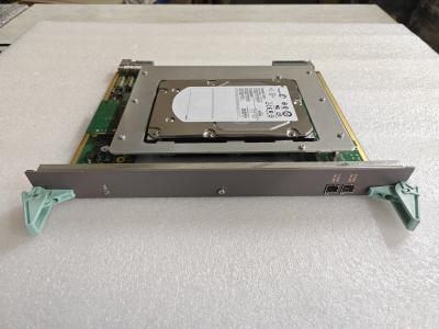 China ERICSSON ROJ208880/3 R1A ROJ 280 880/3 GED-450GB  AXE 810 for sale