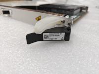 China NOKIA ALCATEL LUCENT TRBD1191 8DG82531AG functional switch module or transmission card for sale